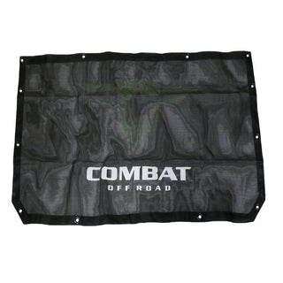 Off Road Accessories – Combat Off Road